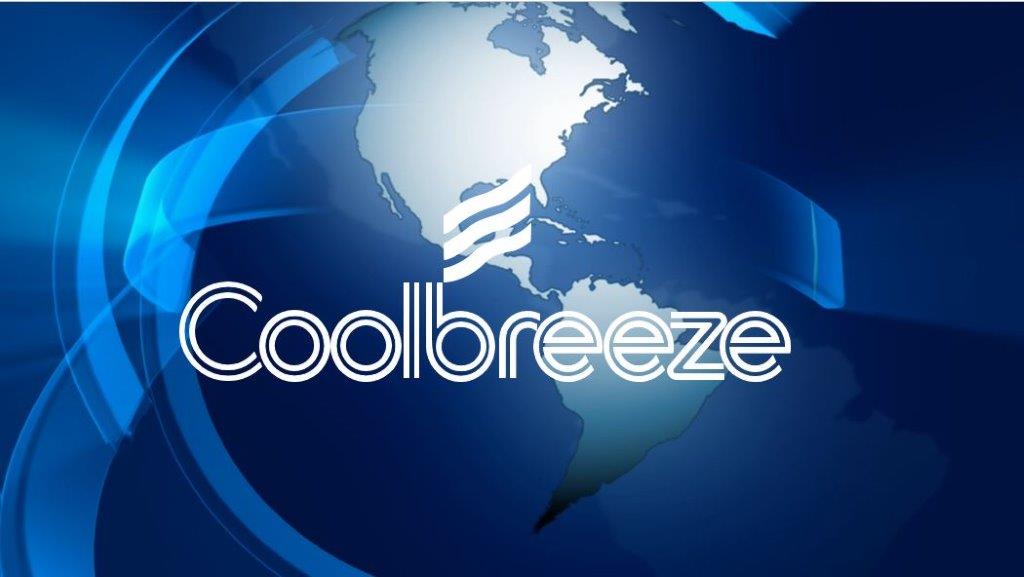 Coolbreeze Air | Providing HVAC Solutions Since 1969