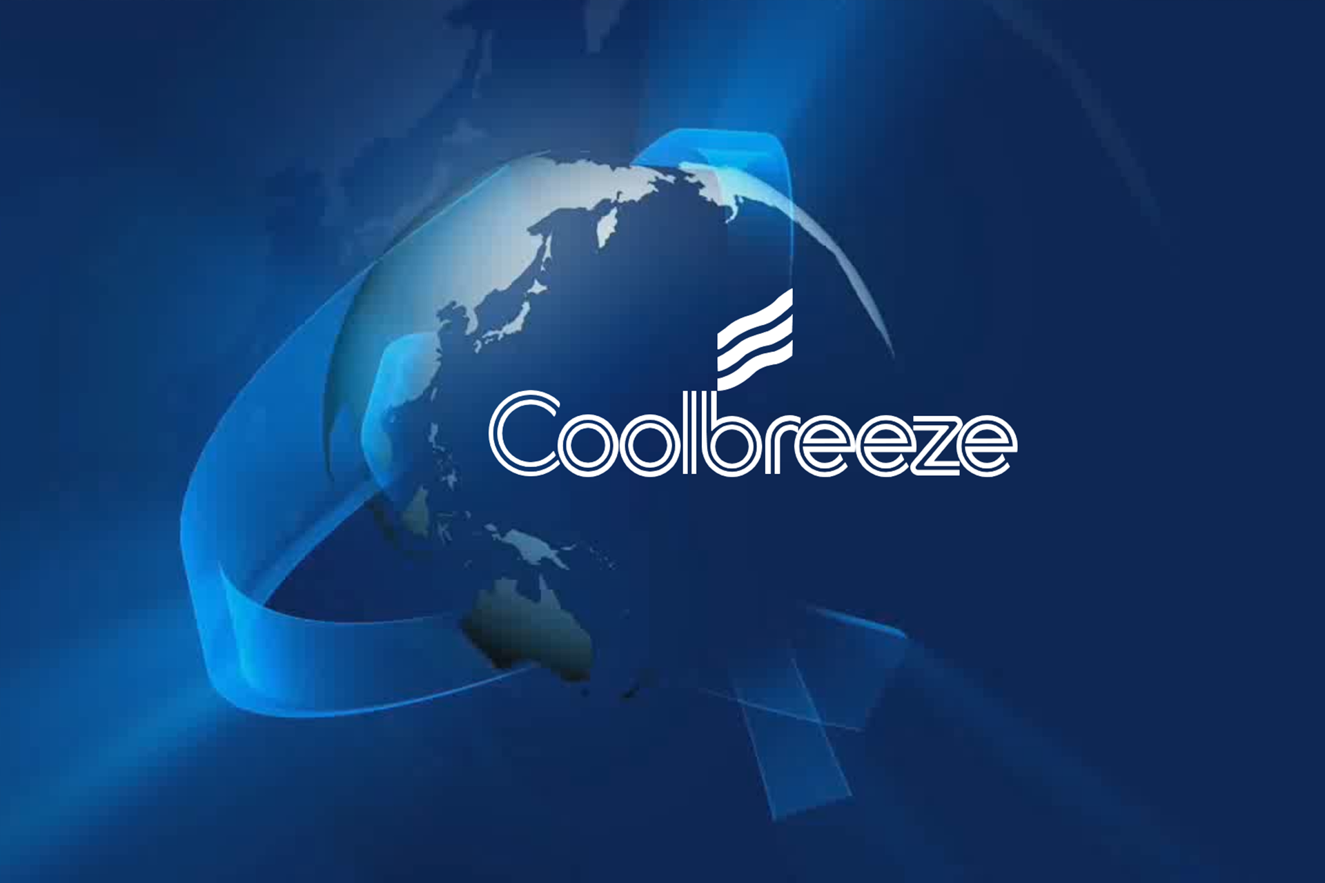 Coolbreezeair